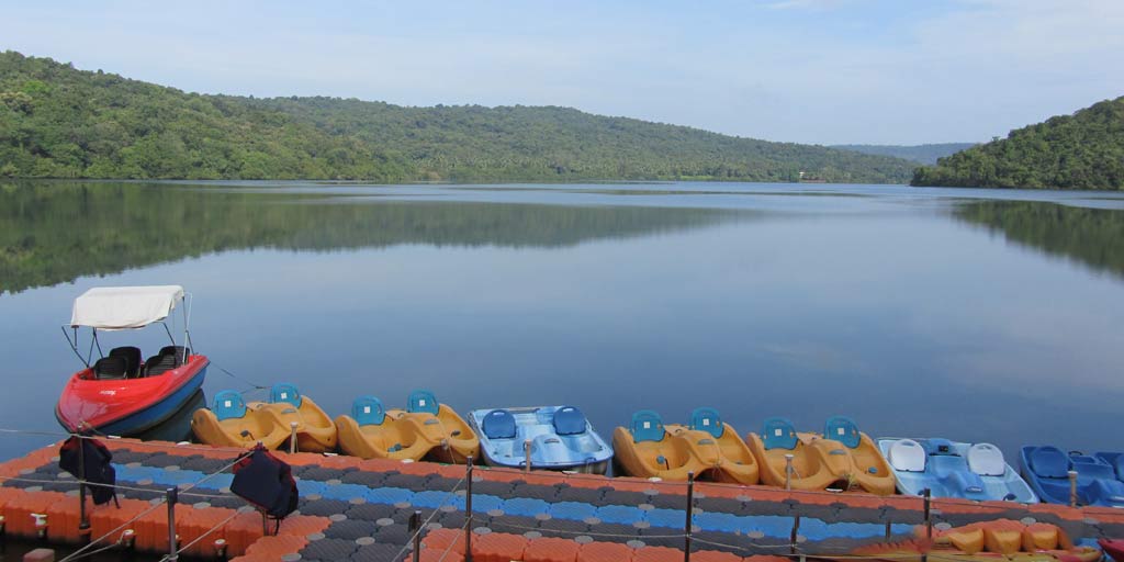 Pune To Tarkarli Cab - Hello Ambai Cab Pvt. Ltd.